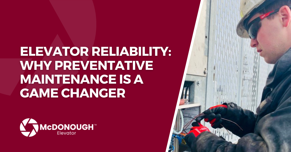 The Rise of the Mid-Rise: Why Austin’s Housing Boom Needs a Smarter Crane